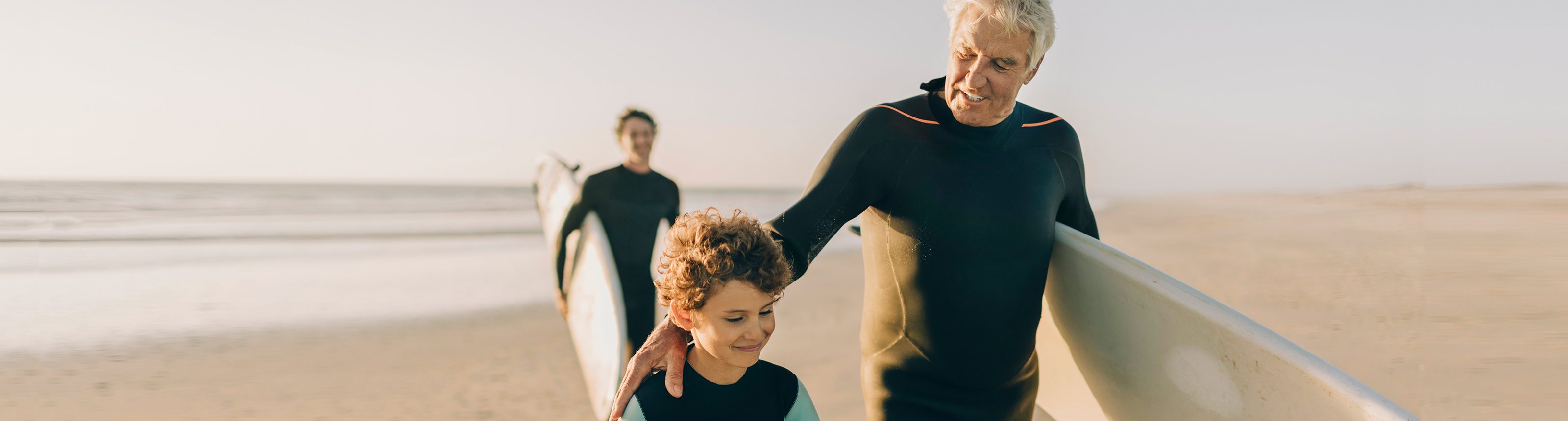 Estate Planning Mission Fed Credit Union estate-planning-mission-fed-credit-union