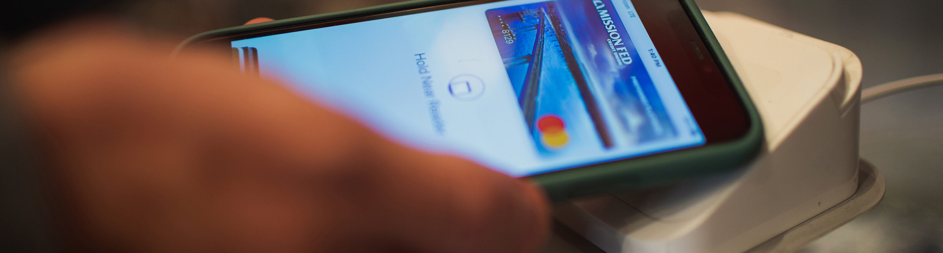Low Interest Credit Card Mastercard Mission Fed Credit Union low-interest-credit-card-mastercard-mission-fed-credit-union