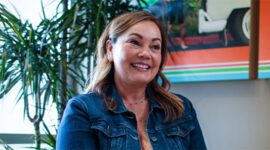 Online & Mobile Banking Status | Mission Fed Credit Union