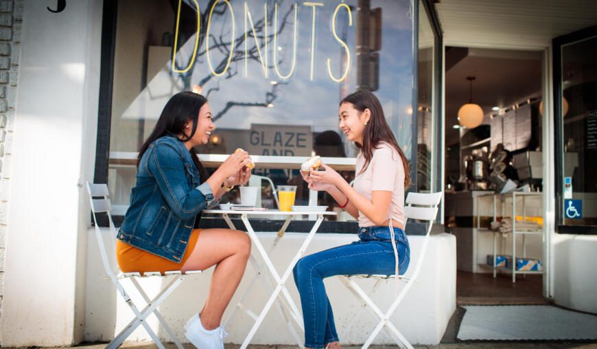 You are now logged out of Online Banking | Mission Fed Credit Union