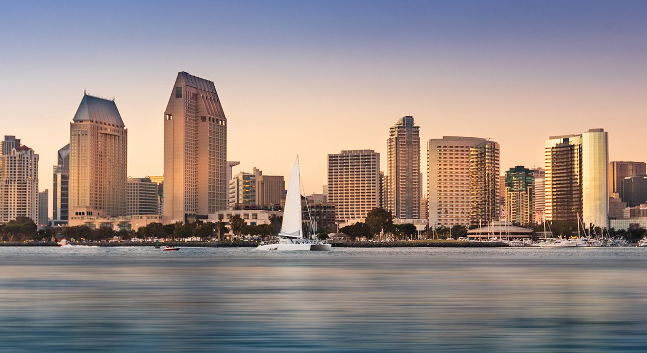 Homepage | Mission Fed Credit Union