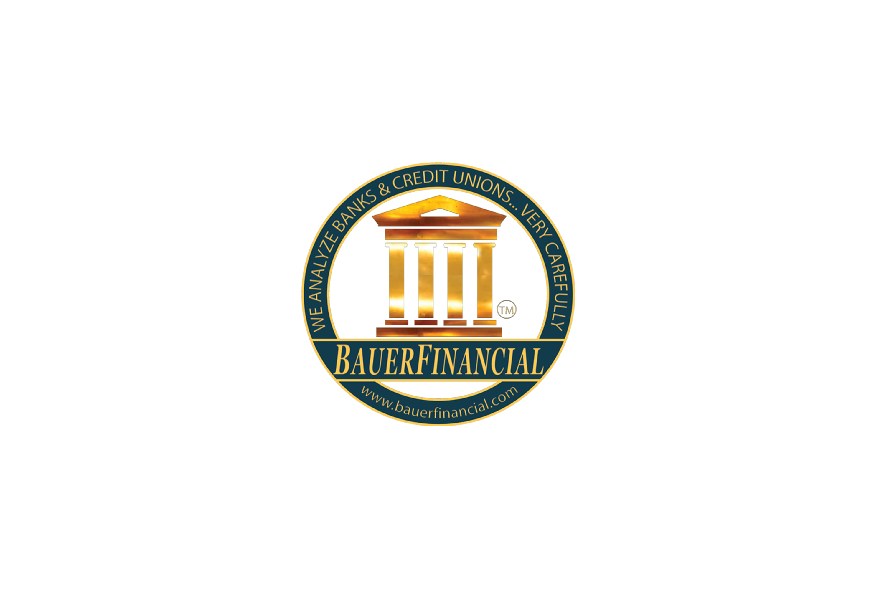 2022 5-Star Superior Rating from BauerFinancial, Inc. | Mission Fed ...