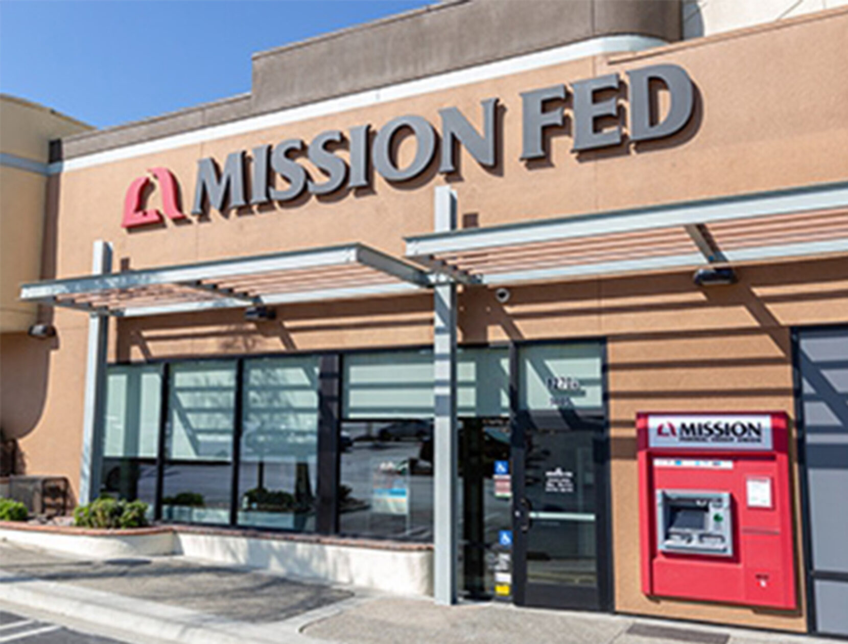 Escondido Auto Park Way | Mission Fed Credit Union