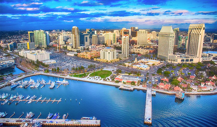 About Us | Mission Fed Credit Union