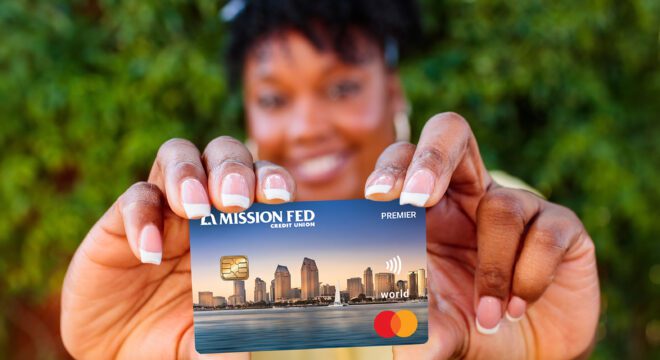 Homepage | Mission Fed Credit Union