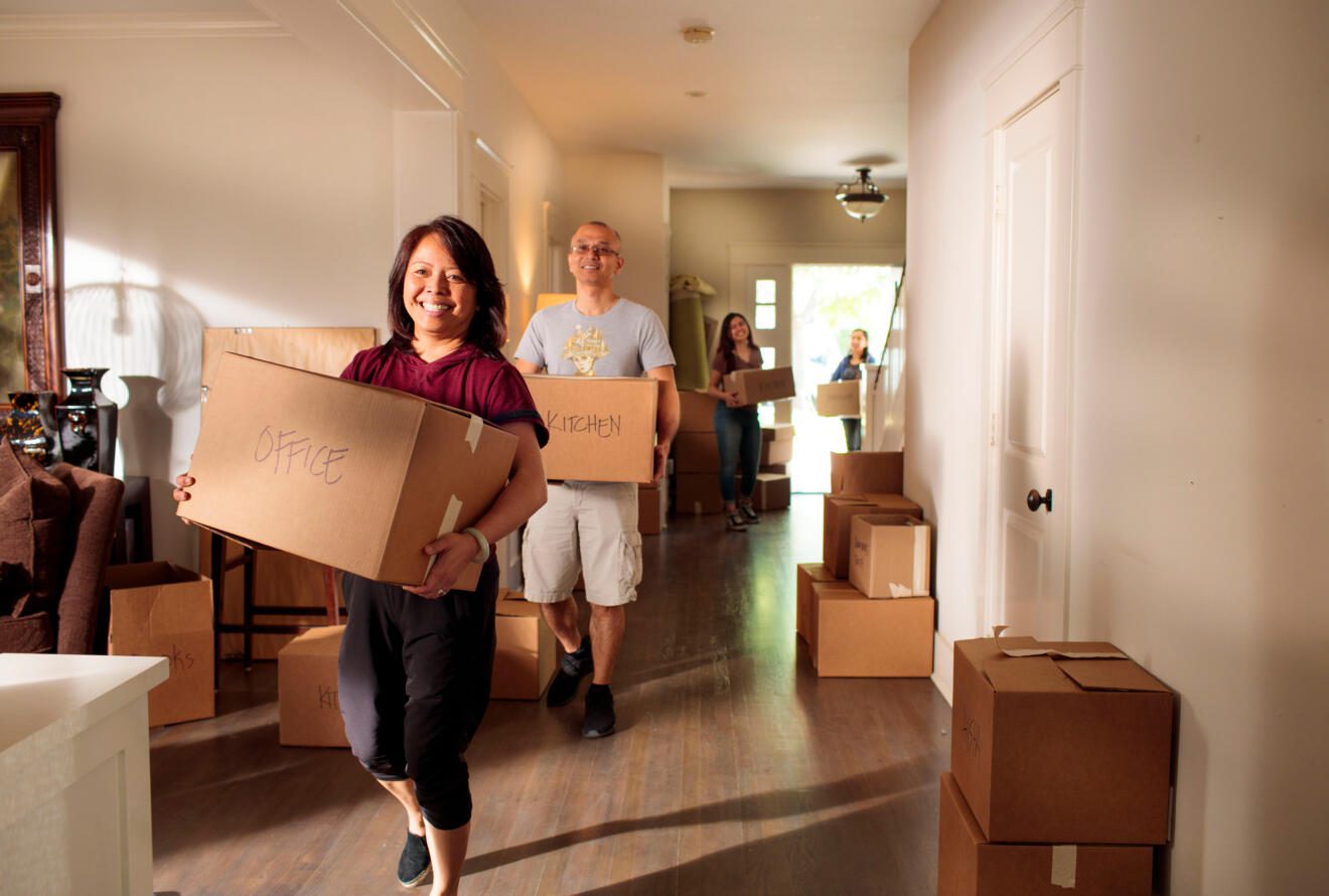 How to Send Proof of Insurance | Mission Fed Credit Union