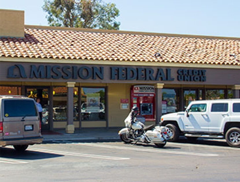 Imperial Beach | Mission Fed Credit Union
