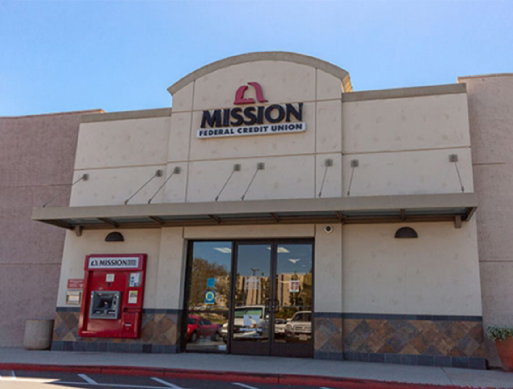 La Mesa | Mission Fed Credit Union