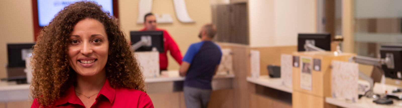 Smart Checking Account | Mission Fed Credit Union, San Diego