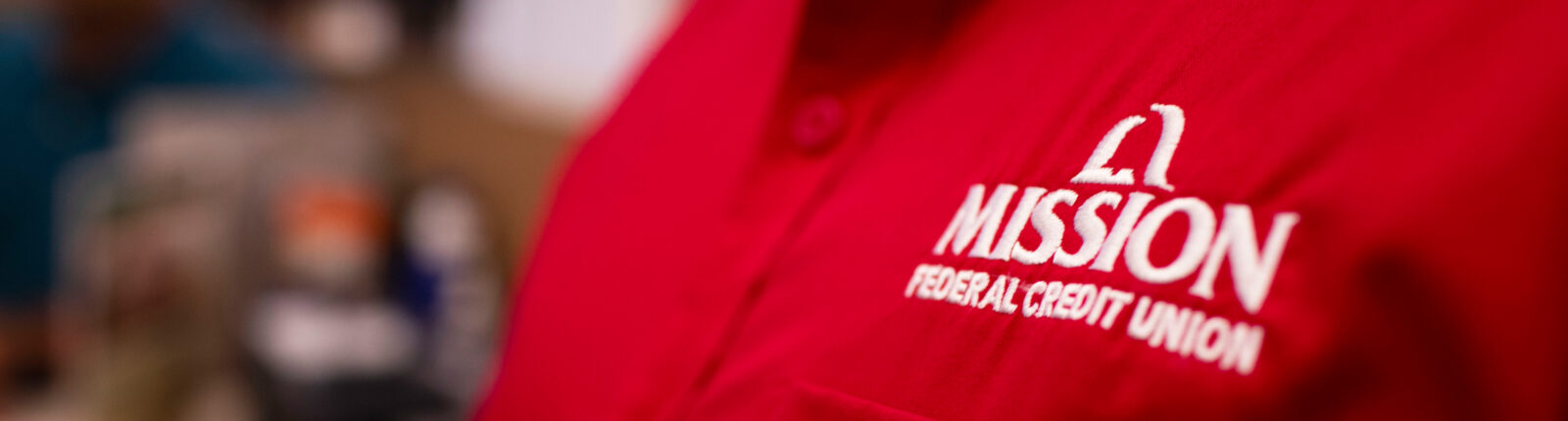 Mission Fed Board of Directors | Mission Federal Credit Union, San Diego