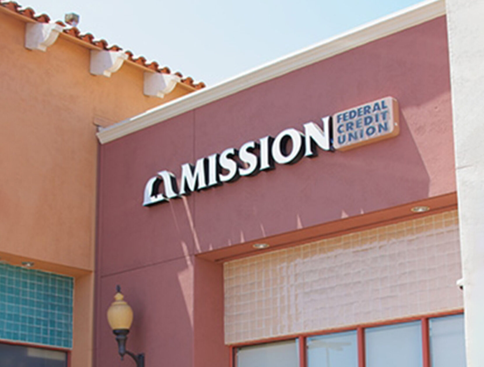 Mira Mesa Mission Fed Credit Union mira-mesa-mission-fed-credit-union