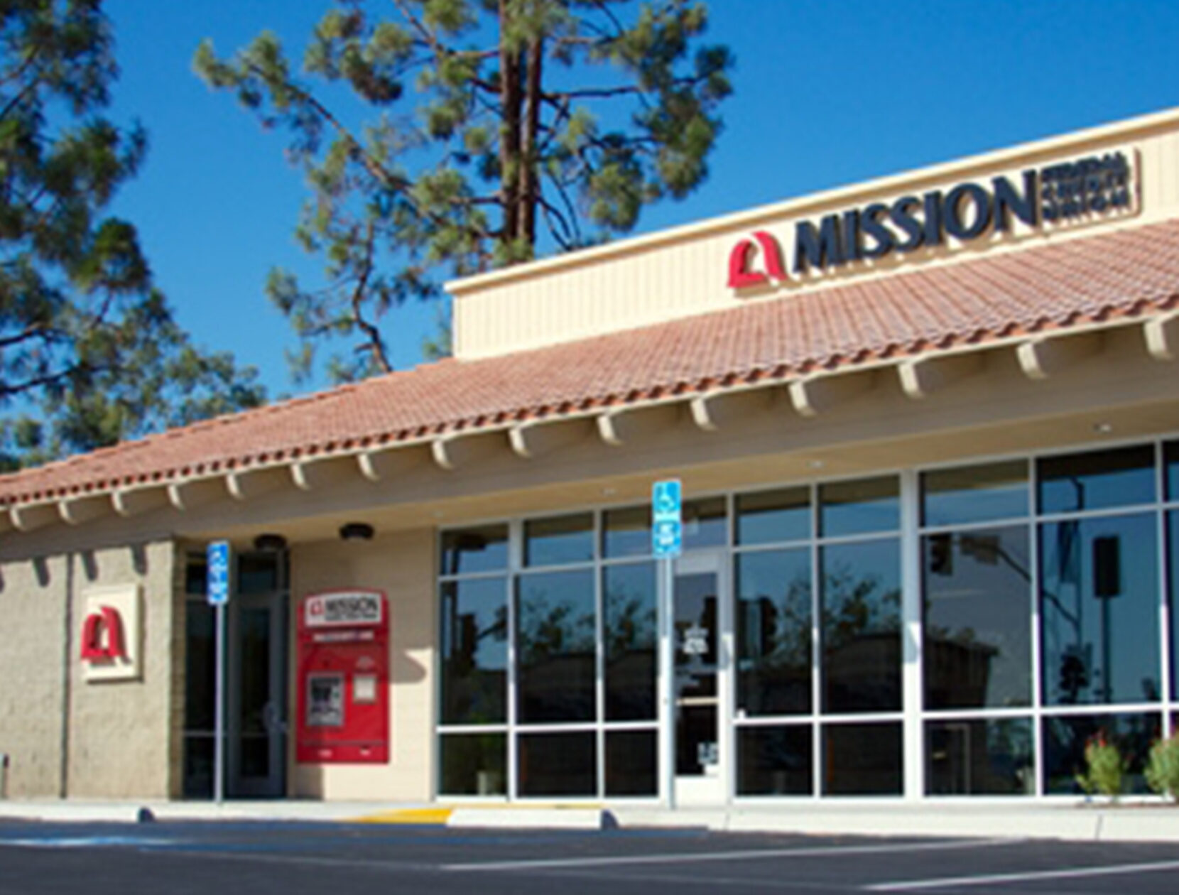 Mira Mesa West Mission Fed Credit Union mira-mesa-west-mission-fed-credit-union