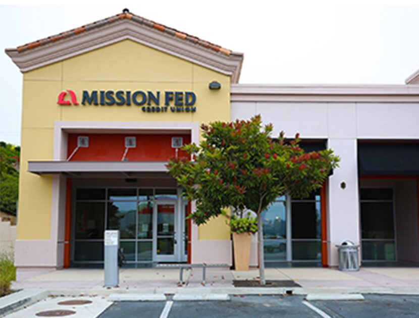 Oceanside Hwy 78 Mission Fed Credit Union oceanside-hwy-78-mission-fed-credit-union