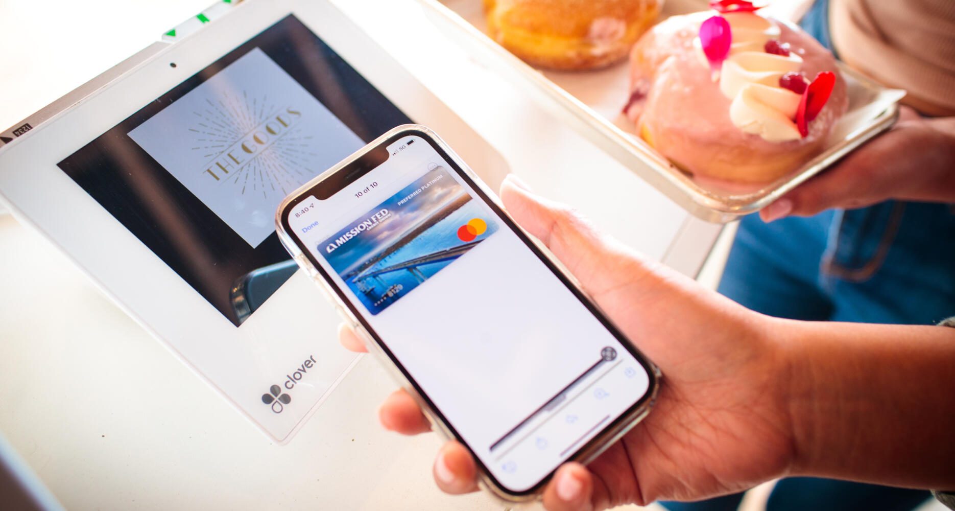 How Online Banking Works: A Beginner's Guide | Mission Fed Credit Union