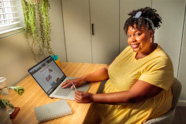 Spending and Checking Accounts with Debit Card | Mission Fed Credit Union