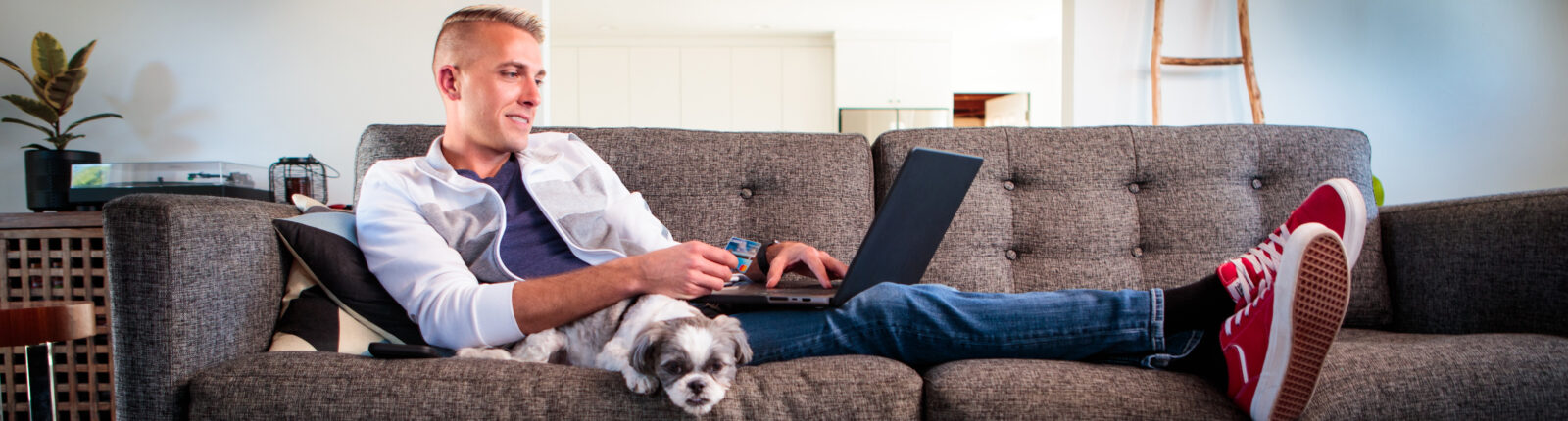 Mobile Online Banking Mission Fed Credit Union mobile-online-banking-mission-fed-credit-union