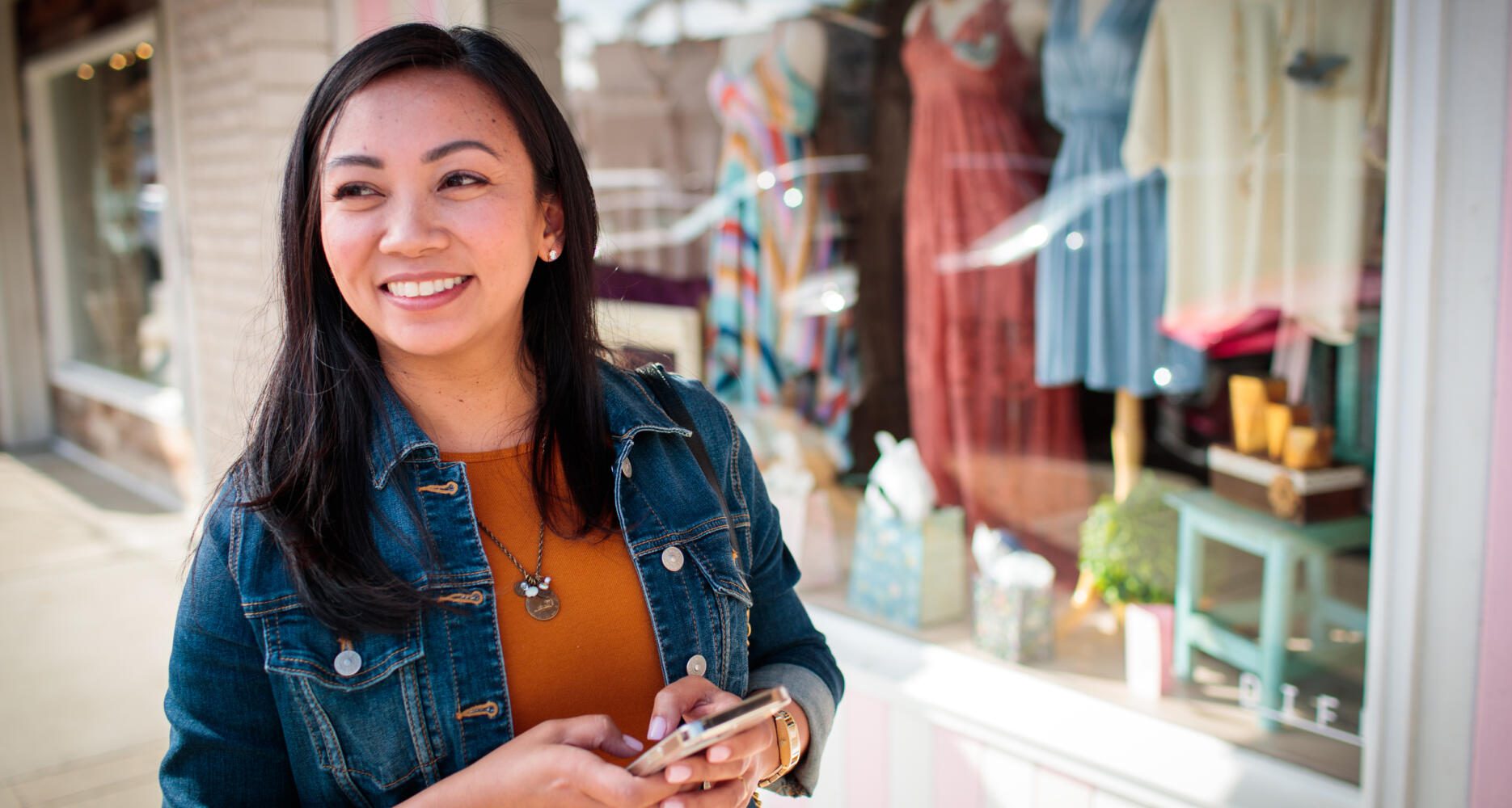 Online Banking Safety Tips | Mission Fed Credit Union