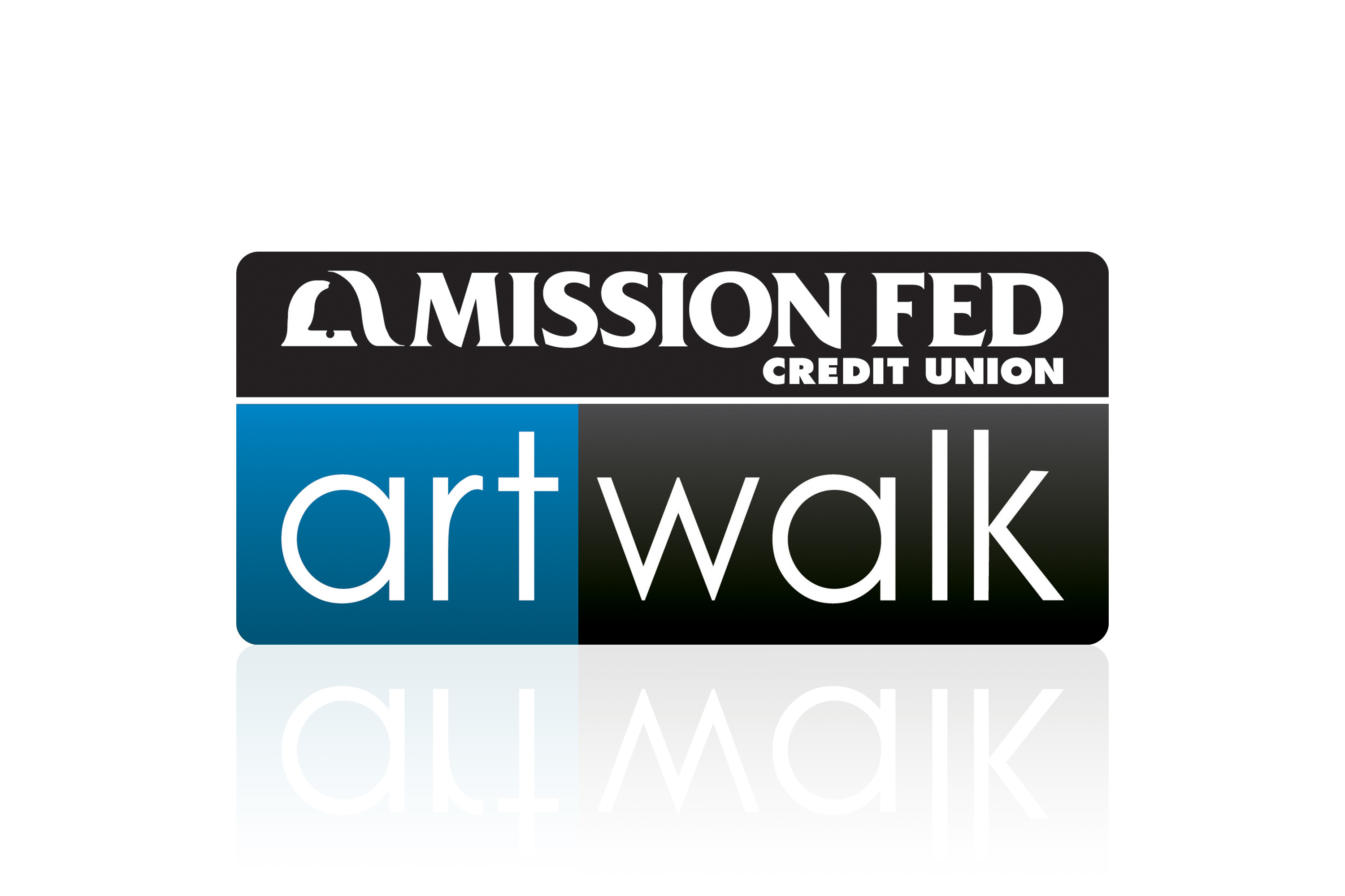 Mission Fed ArtWalk Announces 2023 Featured Artists for 39th Annual ...