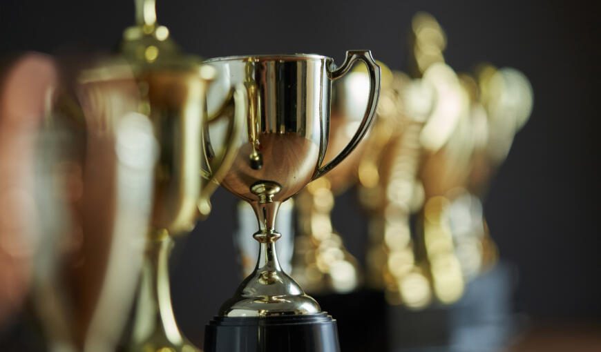 About Us | Mission Fed Credit Union