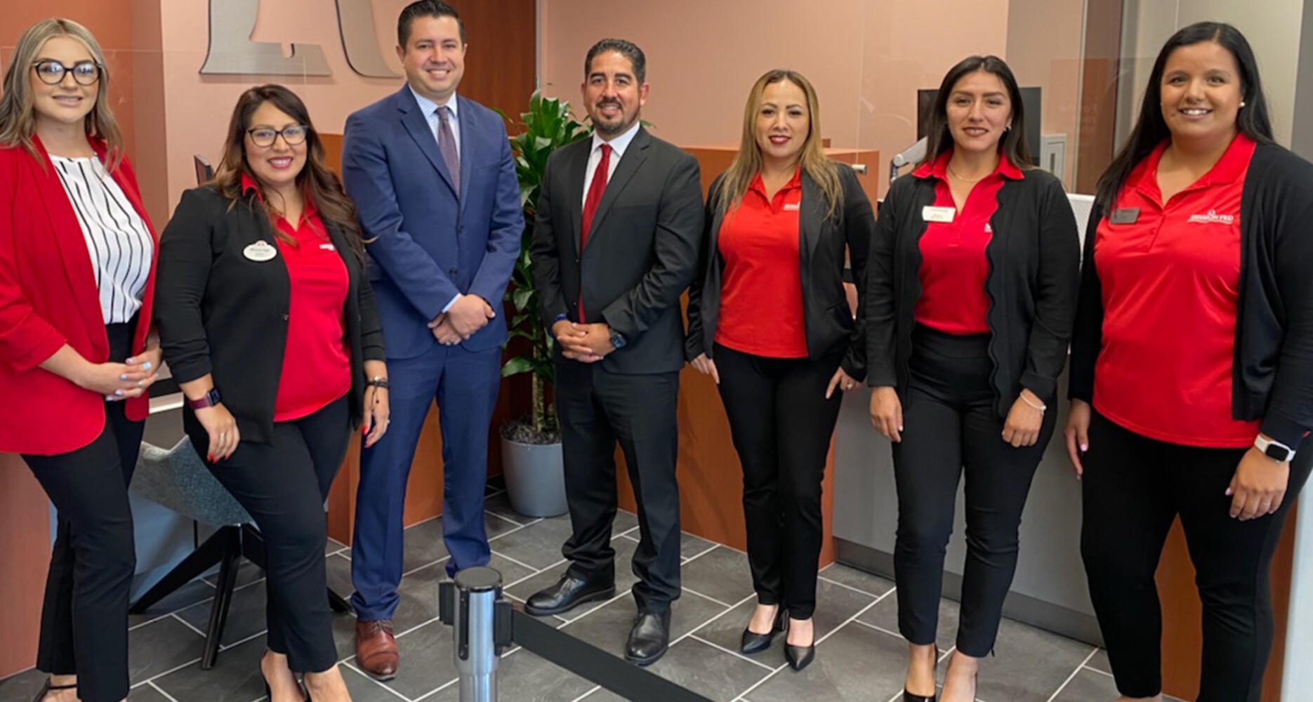 Mission Fed Credit Union Opens 34th Branch | Mission Fed Credit Union