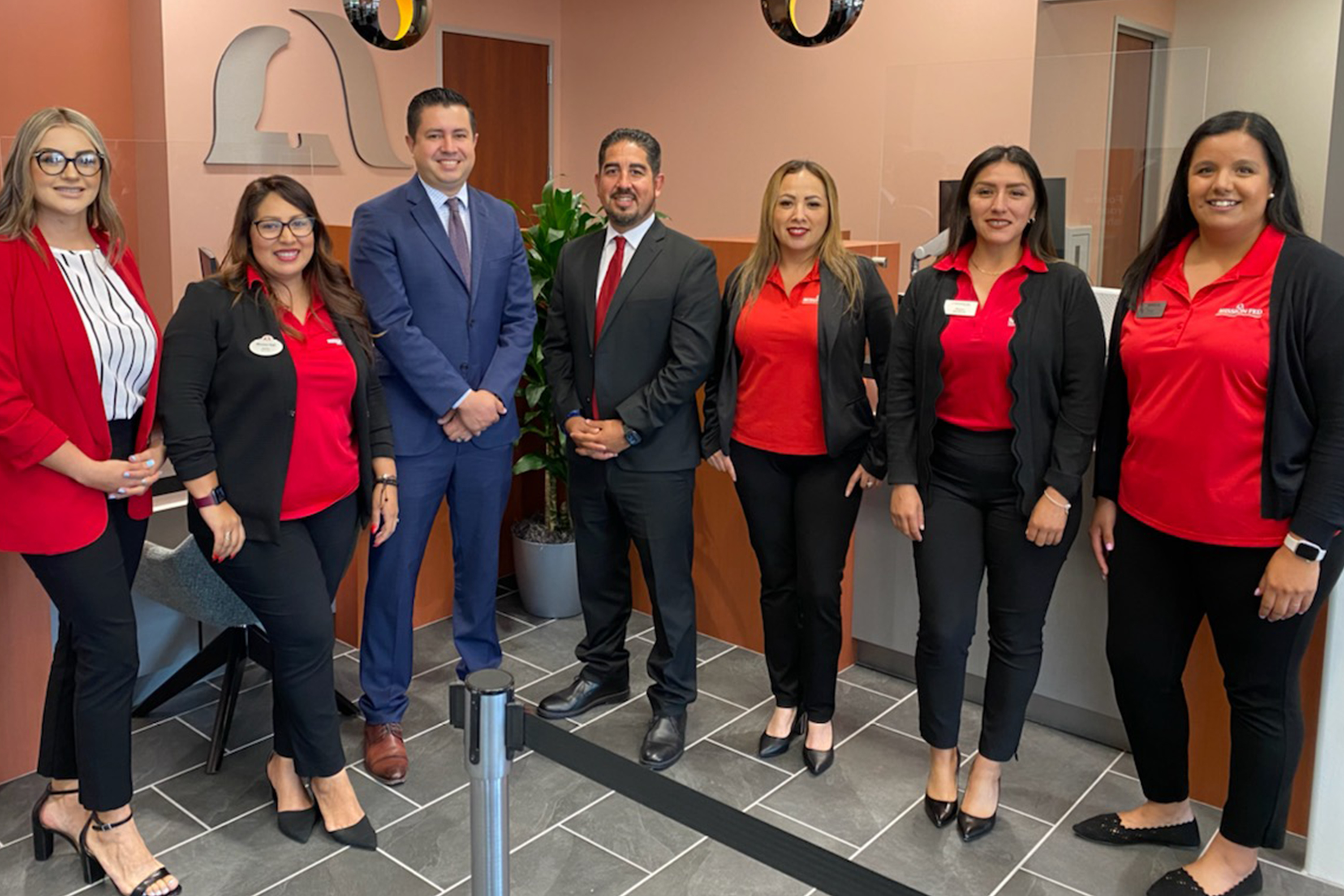 Mission Fed Credit Union Opens 34th Branch | Mission Fed Credit Union