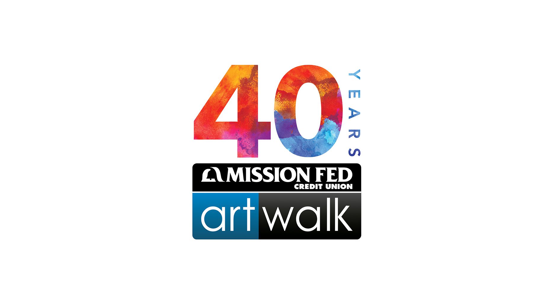 Mission Fed ArtWalk Celebrates 40 Years in San Diego’s Little Italy ...