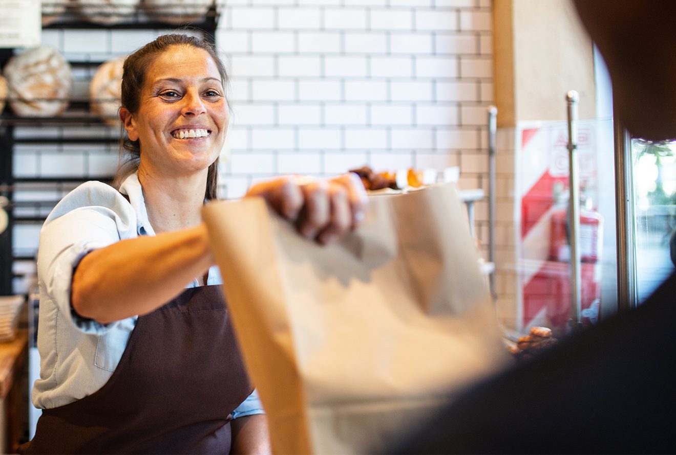 Mission Money | Mission Fed Credit Union