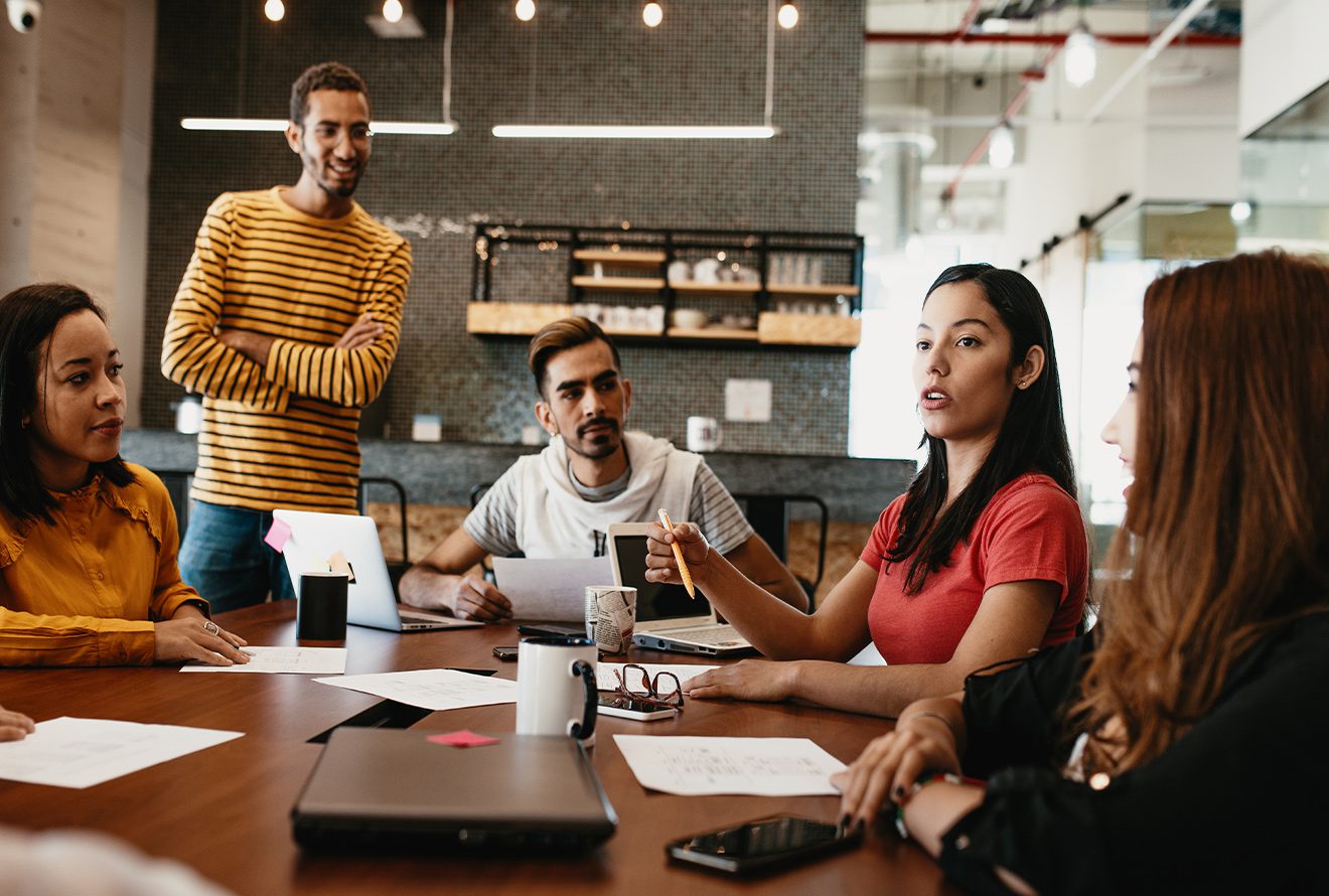 Mission Money | Mission Fed Credit Union