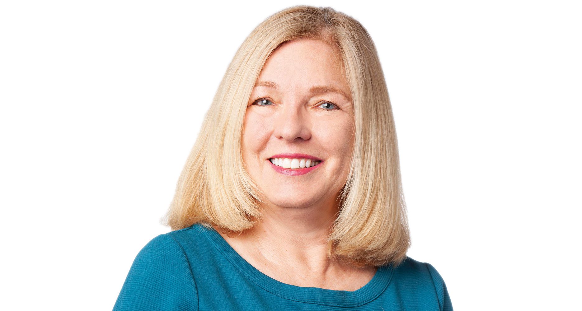 Mission Fed Credit Union President & CEO Debra Schwartz Announces ...