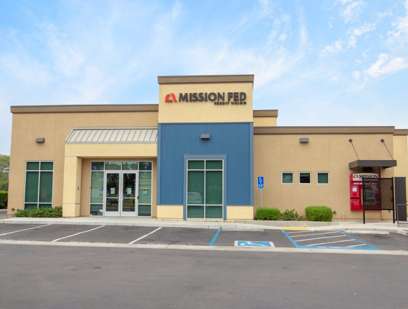 El Cajon Mission Fed Credit Union el-cajon-mission-fed-credit-union