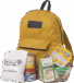 Food 4 Kids Backpack Program Returns for 2025-2026 School Year ...
