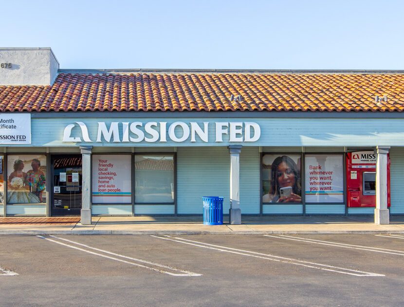 Imperial Beach | Mission Fed Credit Union