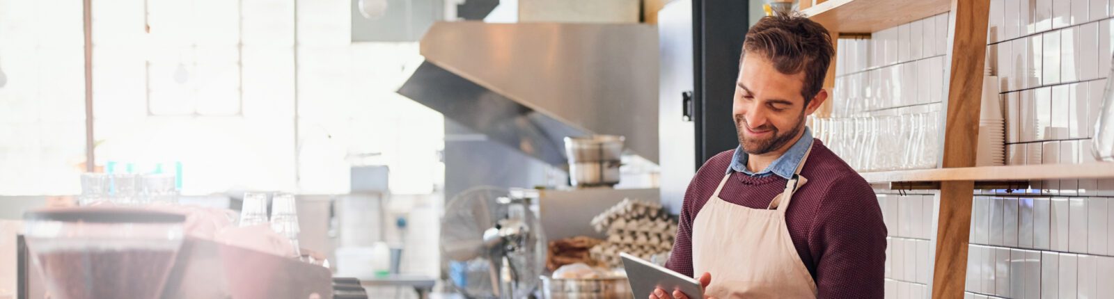 Mission Money | Mission Fed Credit Union