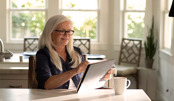 Mission Money | Mission Fed Credit Union