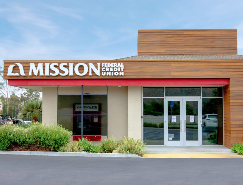 San Carlos | Mission Fed Credit Union