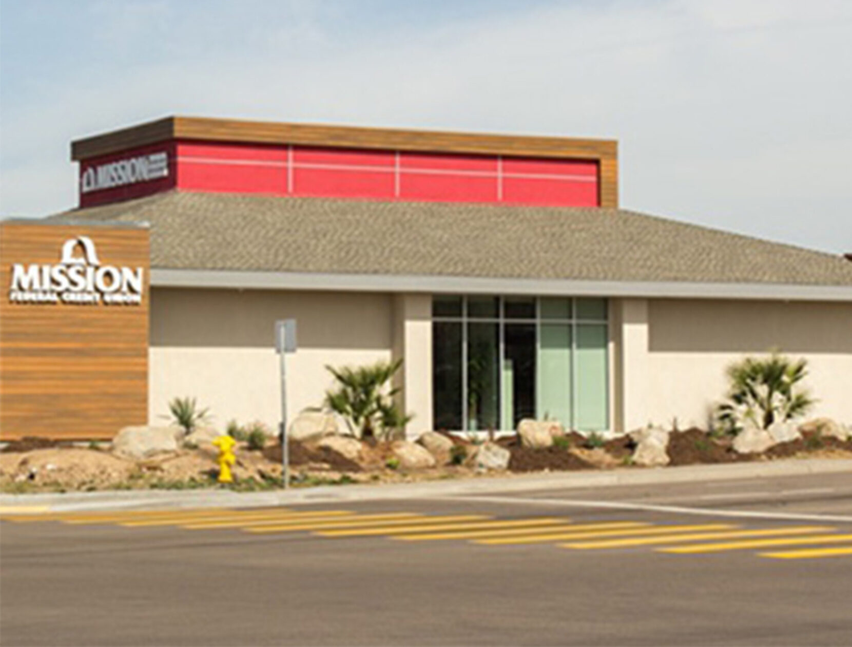 San Carlos | Mission Fed Credit Union