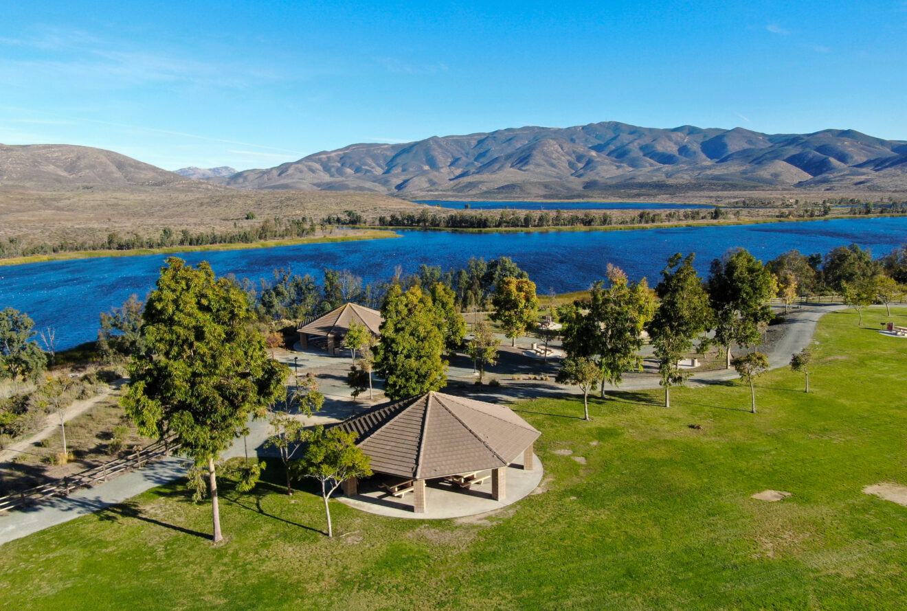 Partnerships | Mission Fed Credit Union