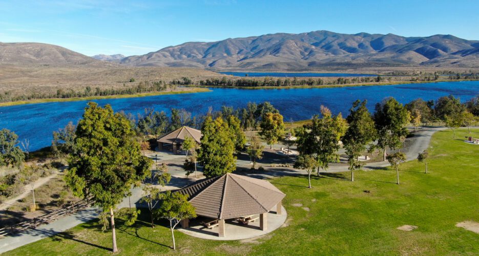 Mission Federal Credit Union Recognized for Significant Commendations ...