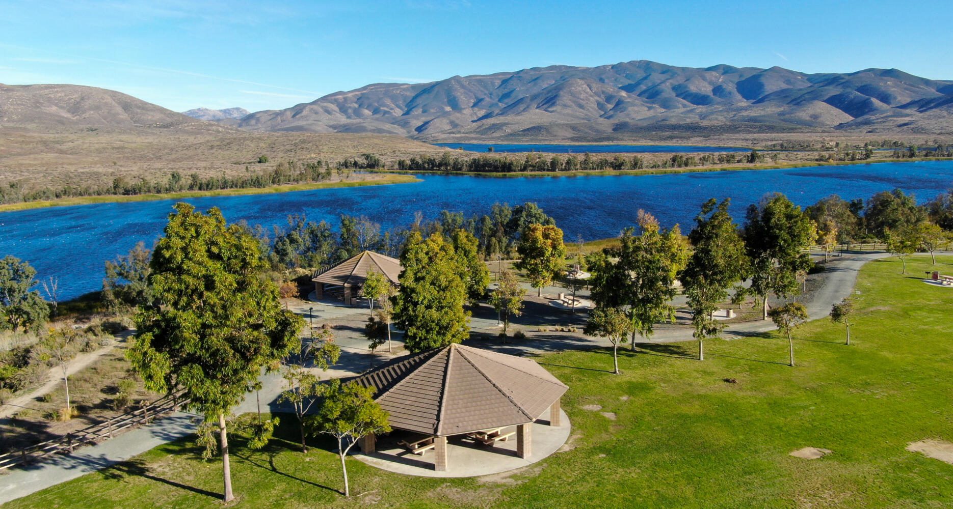 Mission Fed Recognized Among Top Healthiest Credit Unions In America Mission Fed Credit Union mission-fed-recognized-among-top-healthiest-credit-unions-in-america-mission-fed-credit-union