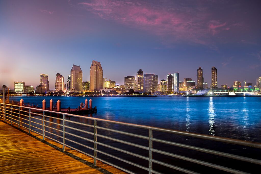 Mission Fed Credit Union Opens 33rd Branch | Mission Fed Credit Union