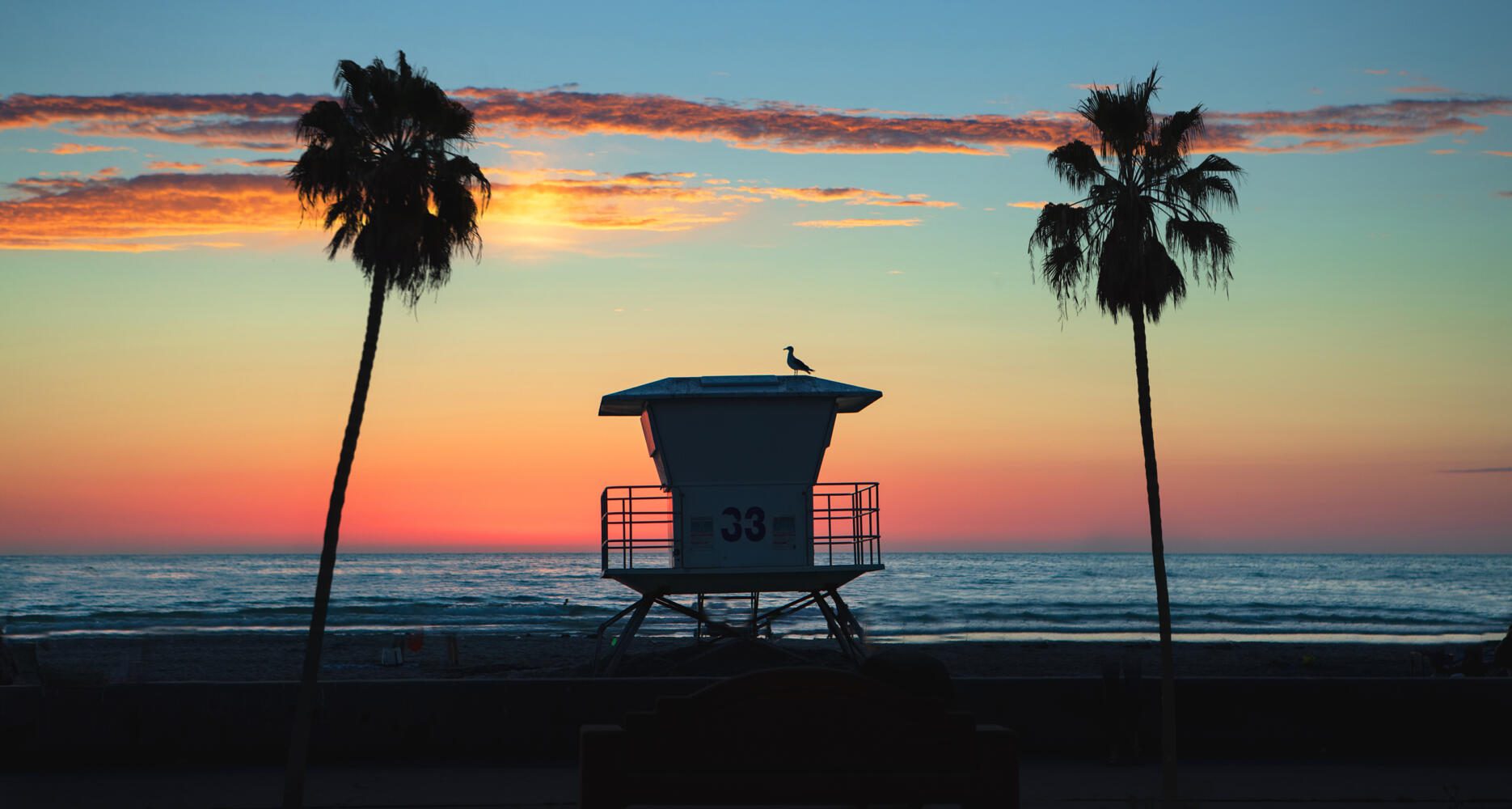 The San Diego Council on Literacy Launches Inaugural Financial Literacy ...