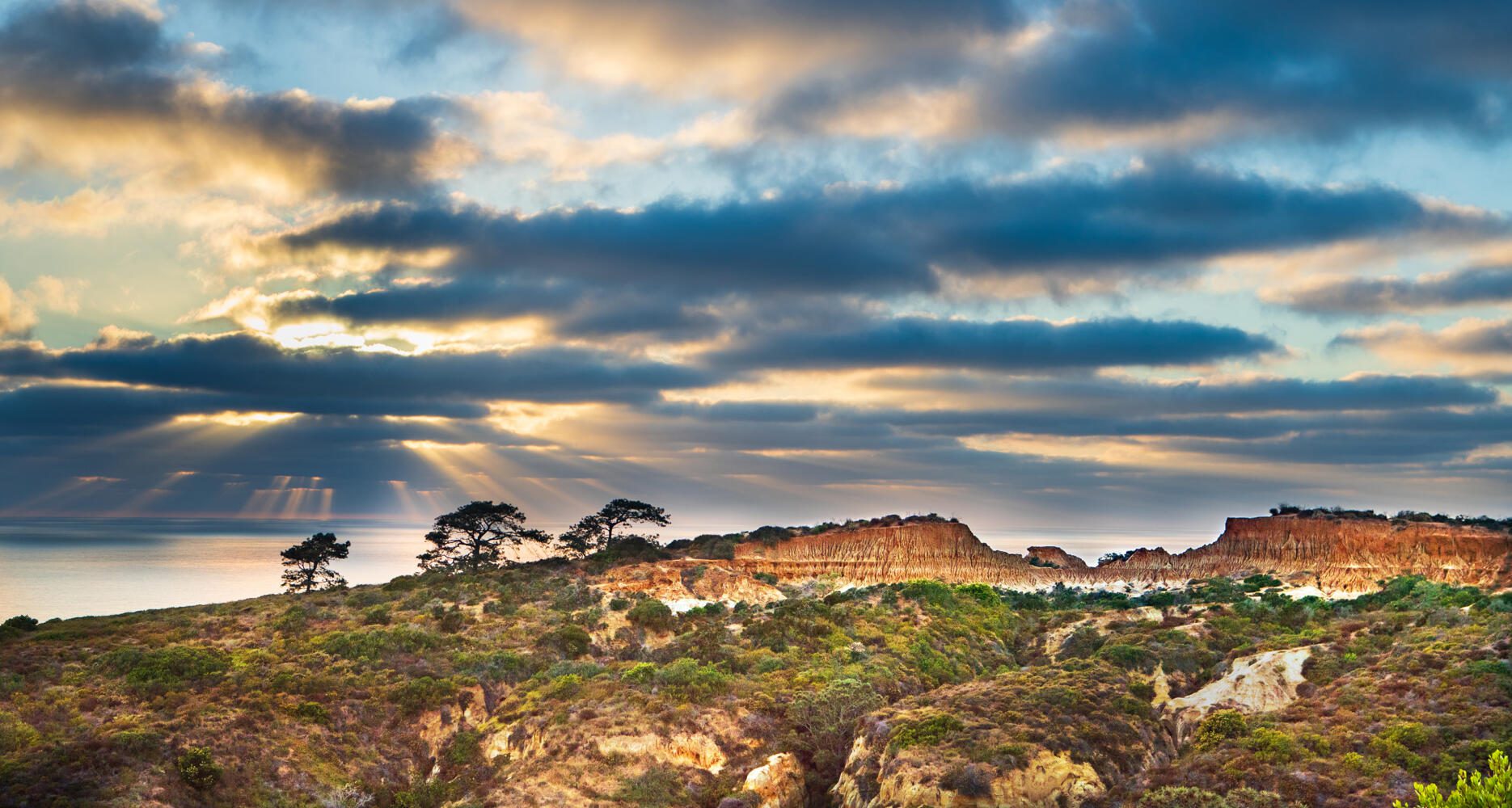 Mission Fed Awarded $25,000 Grant to Support MAAC’s Financial Education ...