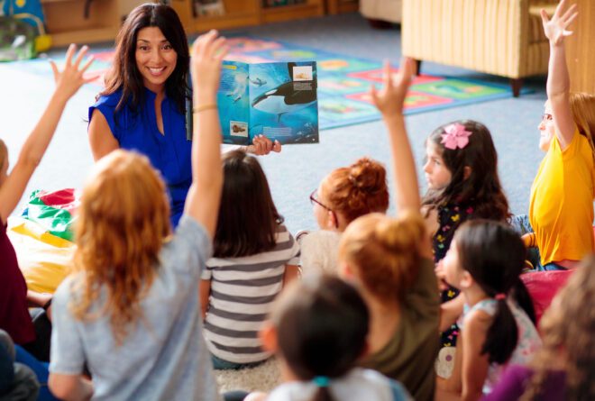 Mission Money | Mission Fed Credit Union