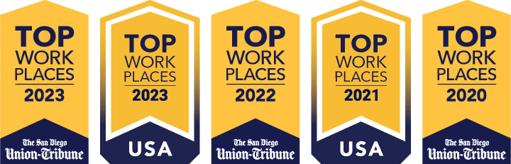 Homepage | Mission Fed Credit Union