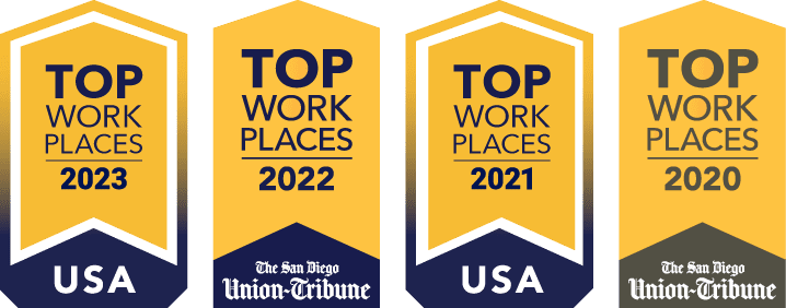 Homepage | Mission Fed Credit Union